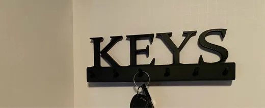 Missy | Publicado - MakerWorld