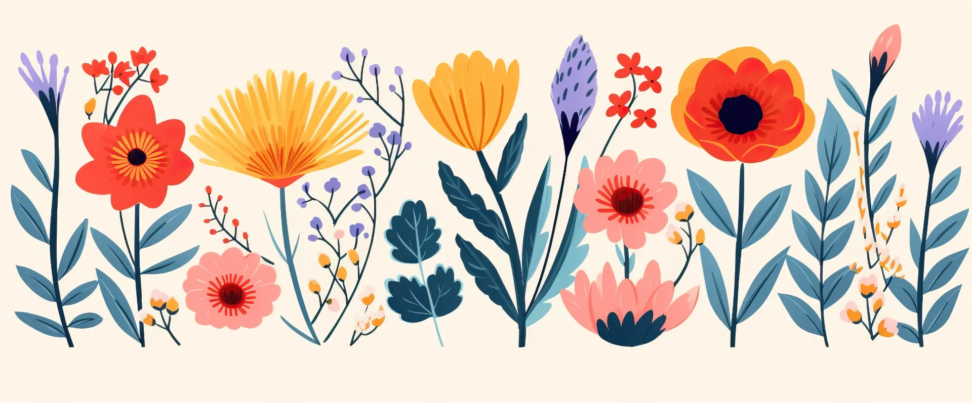 pattymakes | Published - MakerWorld