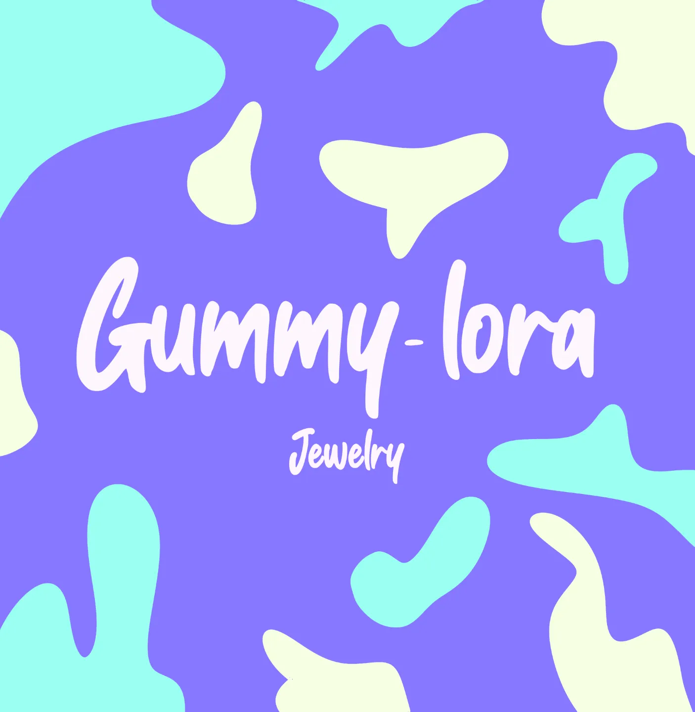 Laura Bravo | Publicado - MakerWorld