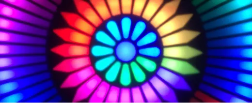 Steve | Published - MakerWorld