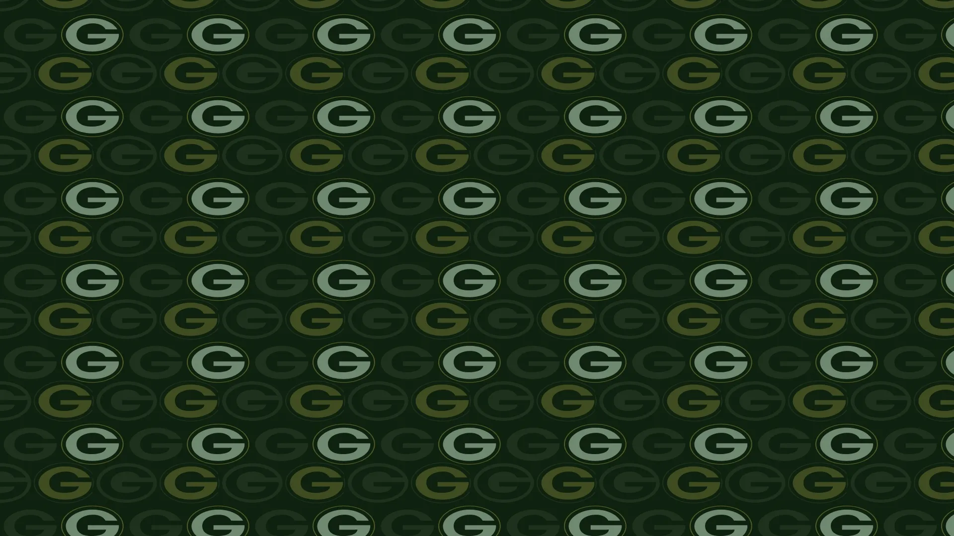 liljohn406 | Published - MakerWorld