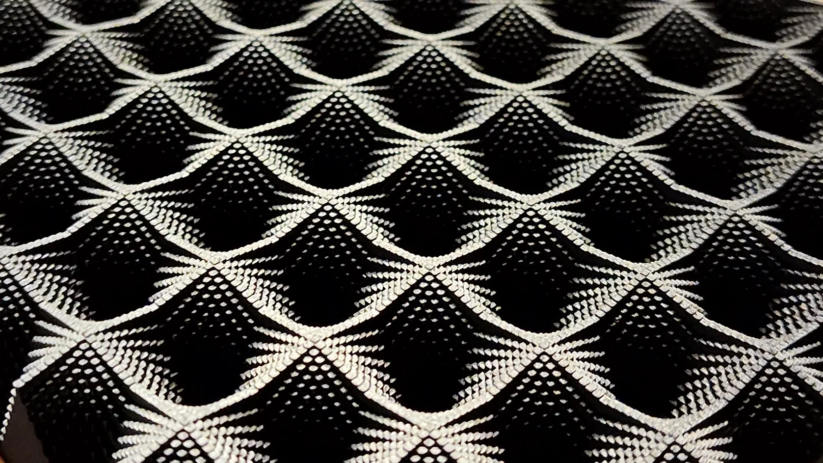 Endless Design Lab 🌀 | Home - MakerWorld