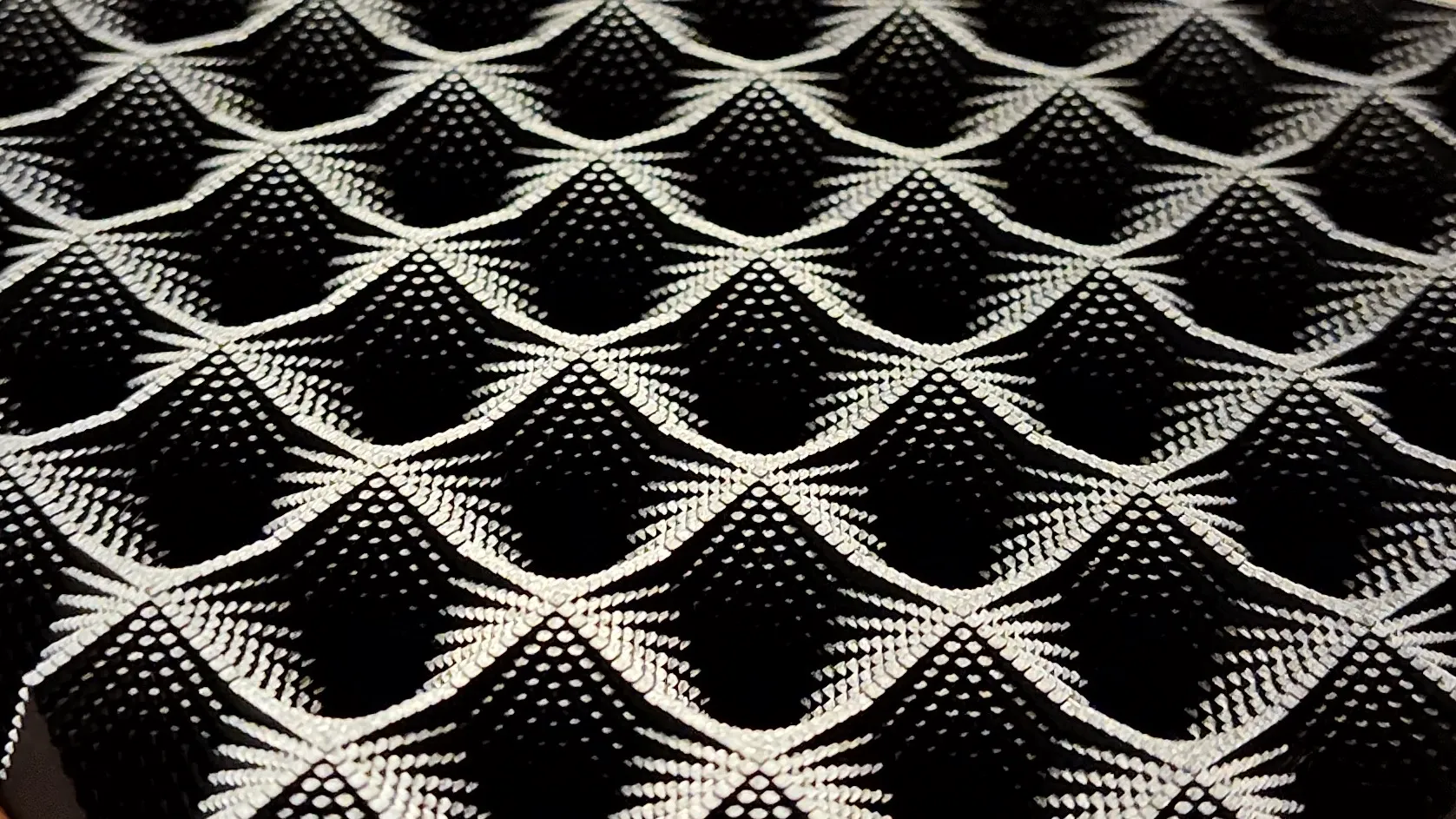 Endless Design Lab 🌀 | Published - MakerWorld