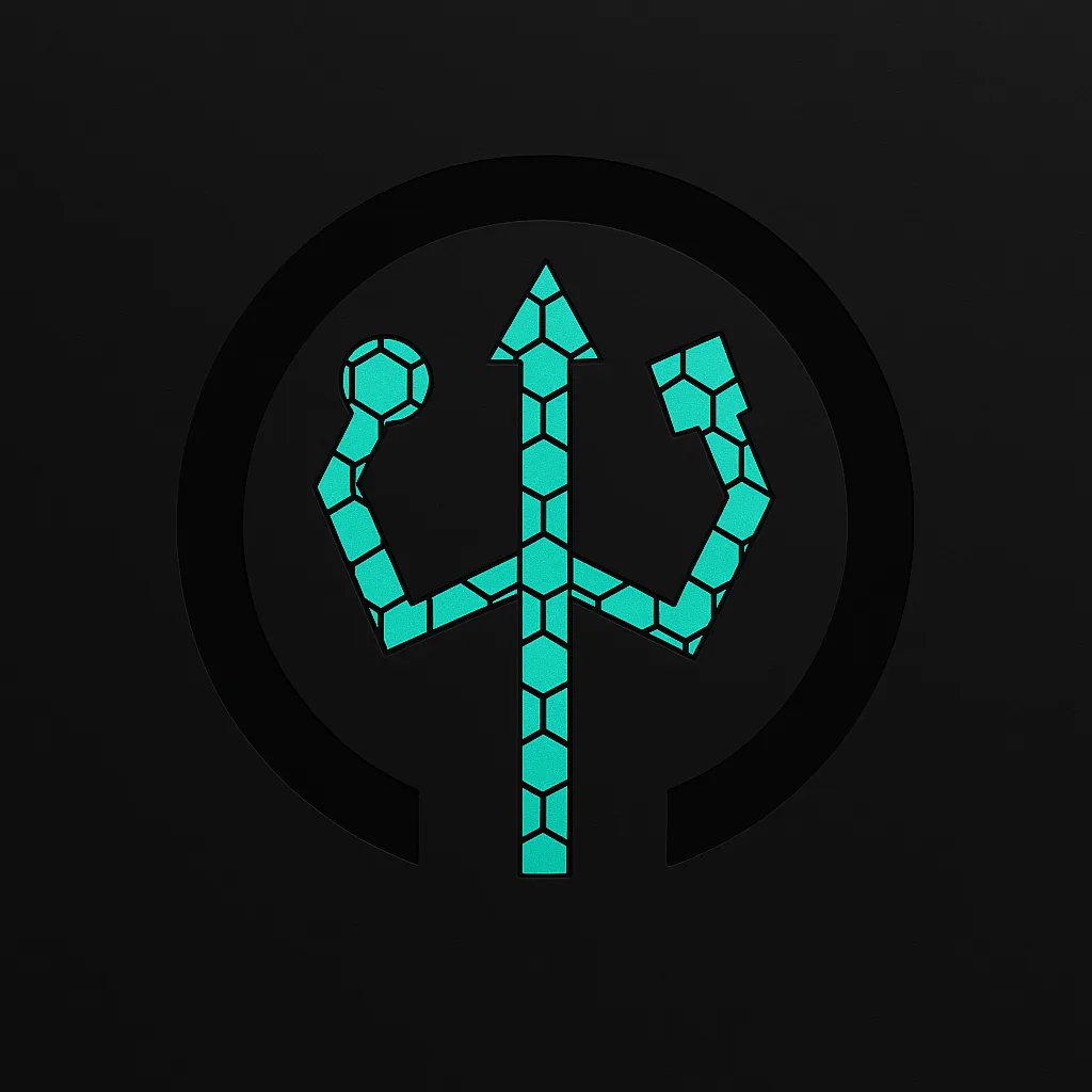 Bamboo lab | Home - MakerWorld