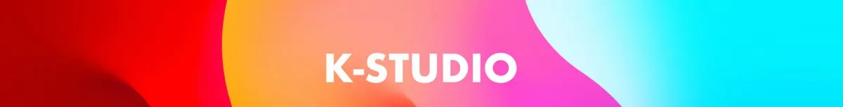 K-Studio.ca | Published - MakerWorld