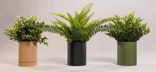 3D | KOCHEL | Startseite - MakerWorld