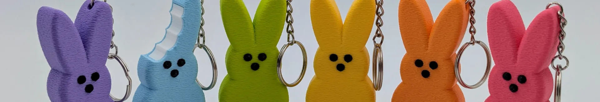 Grandpa 3DPrints | Published - MakerWorld