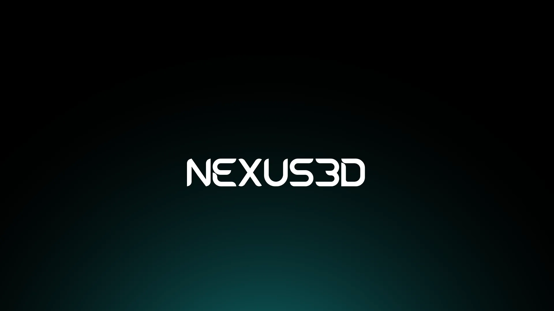Nexus | Publicado - MakerWorld