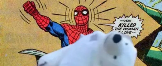 Xpresi | Accueil - MakerWorld