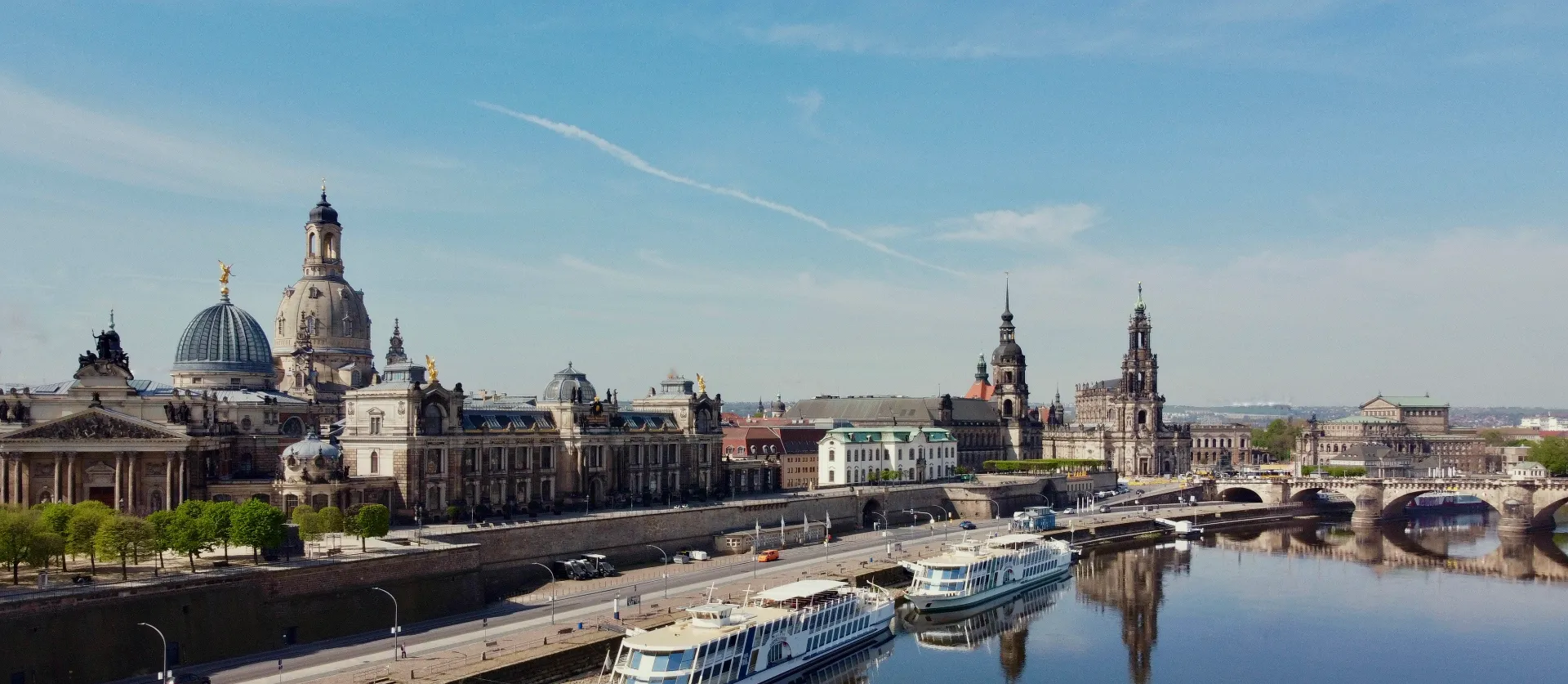 bruno:) | Publicado - MakerWorld