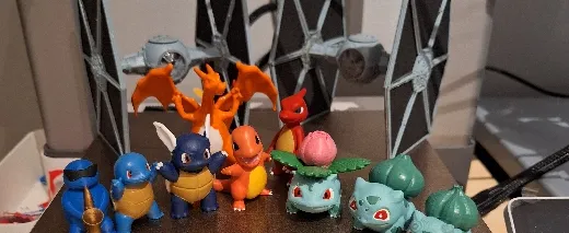 Jonas D | Published - MakerWorld