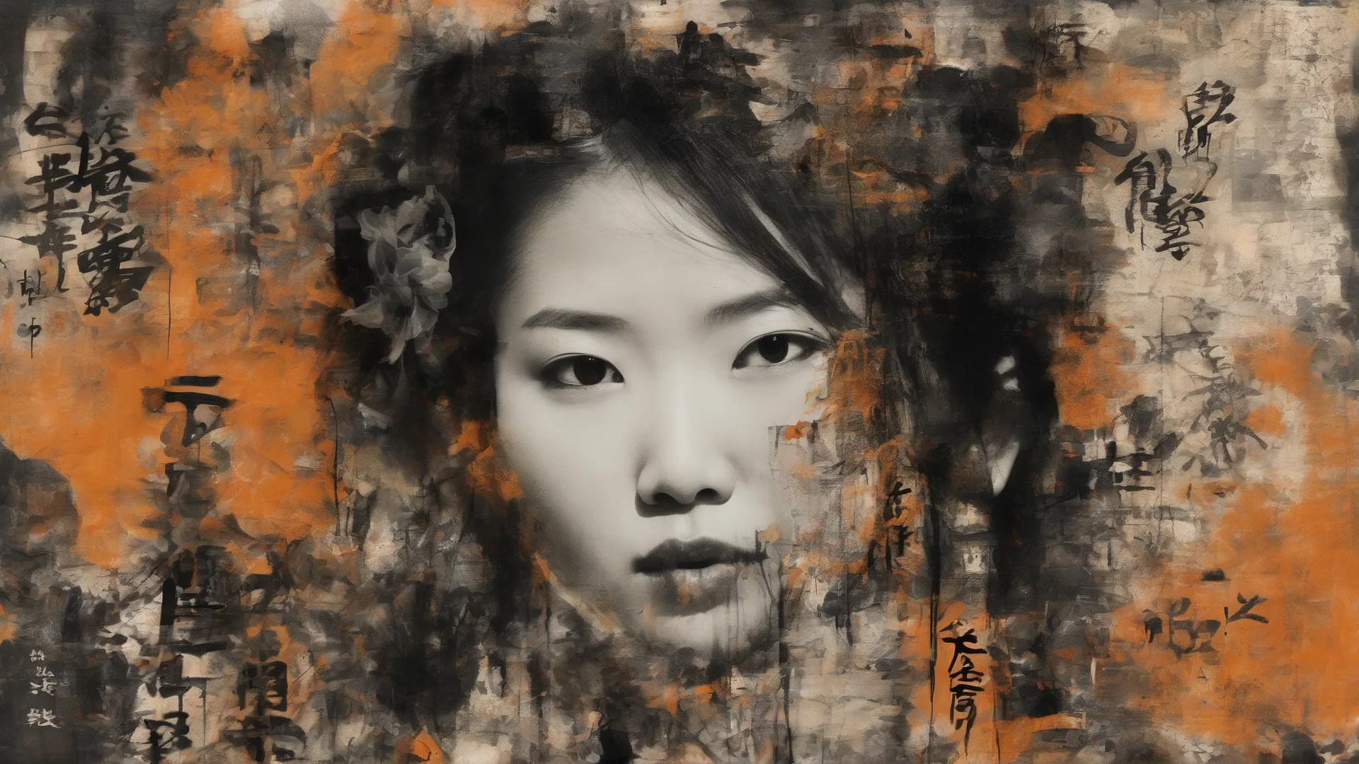 Ninso | Published - MakerWorld