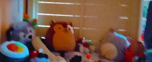 Ryan | Published - MakerWorld