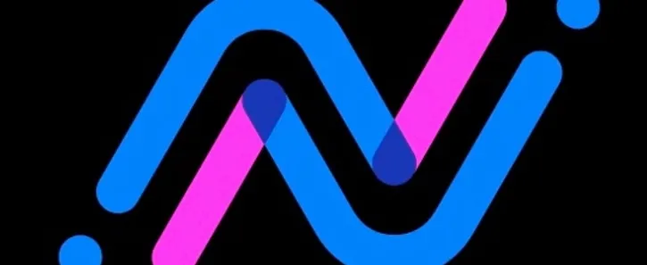 Almeyda-Design | Publicado - MakerWorld