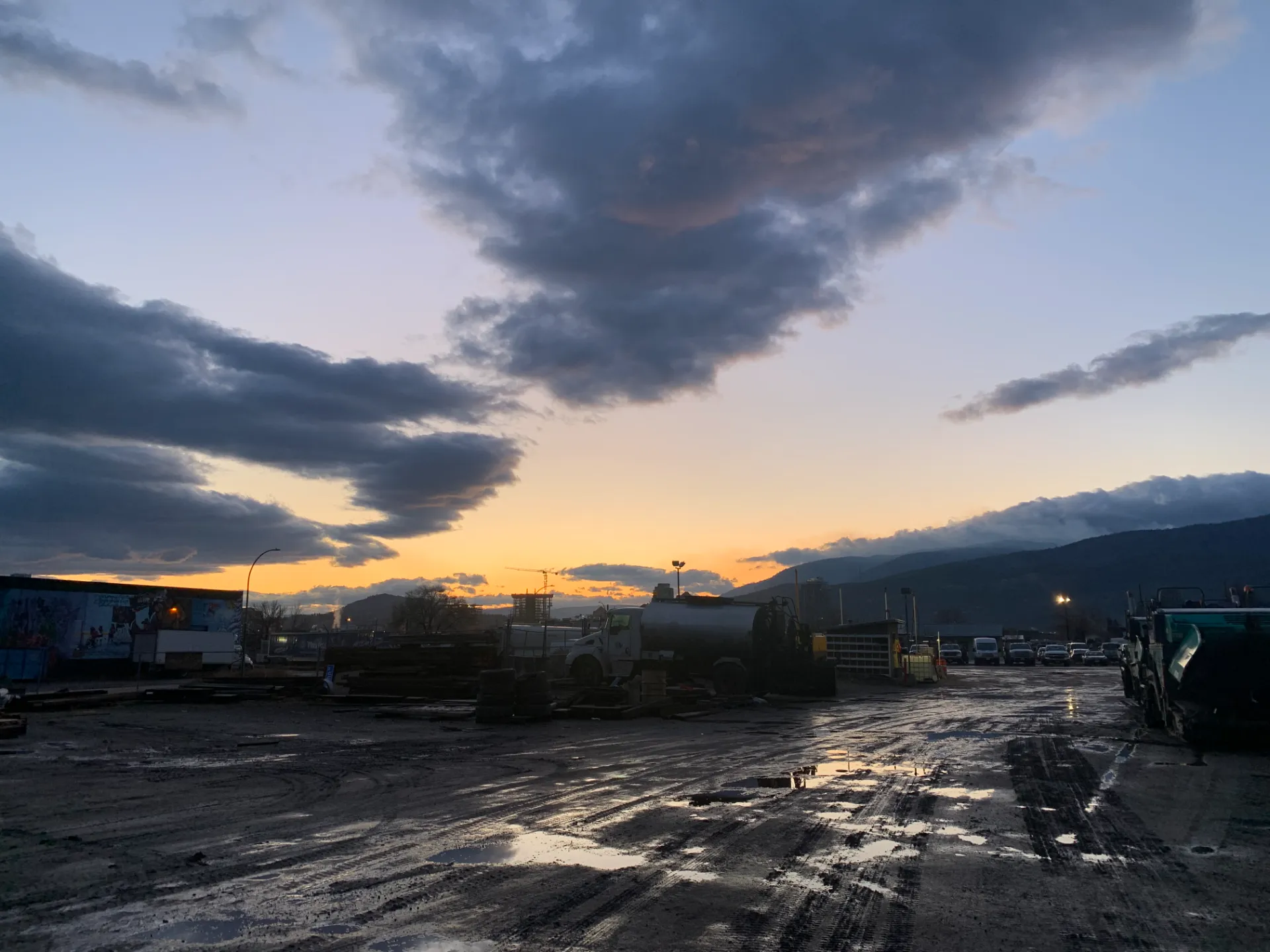 Grug | Accueil - MakerWorld