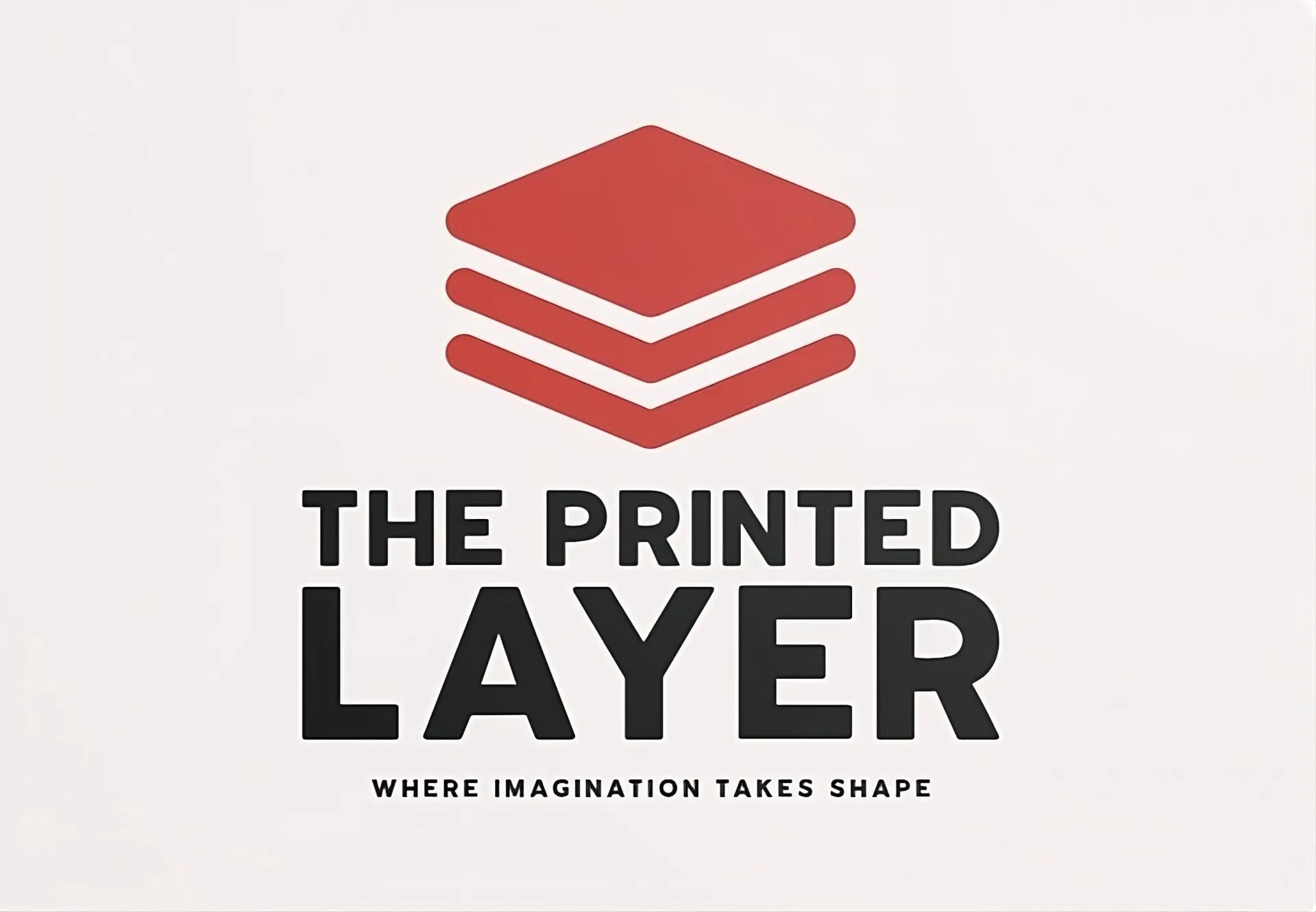 The Printed Layer | Published - MakerWorld