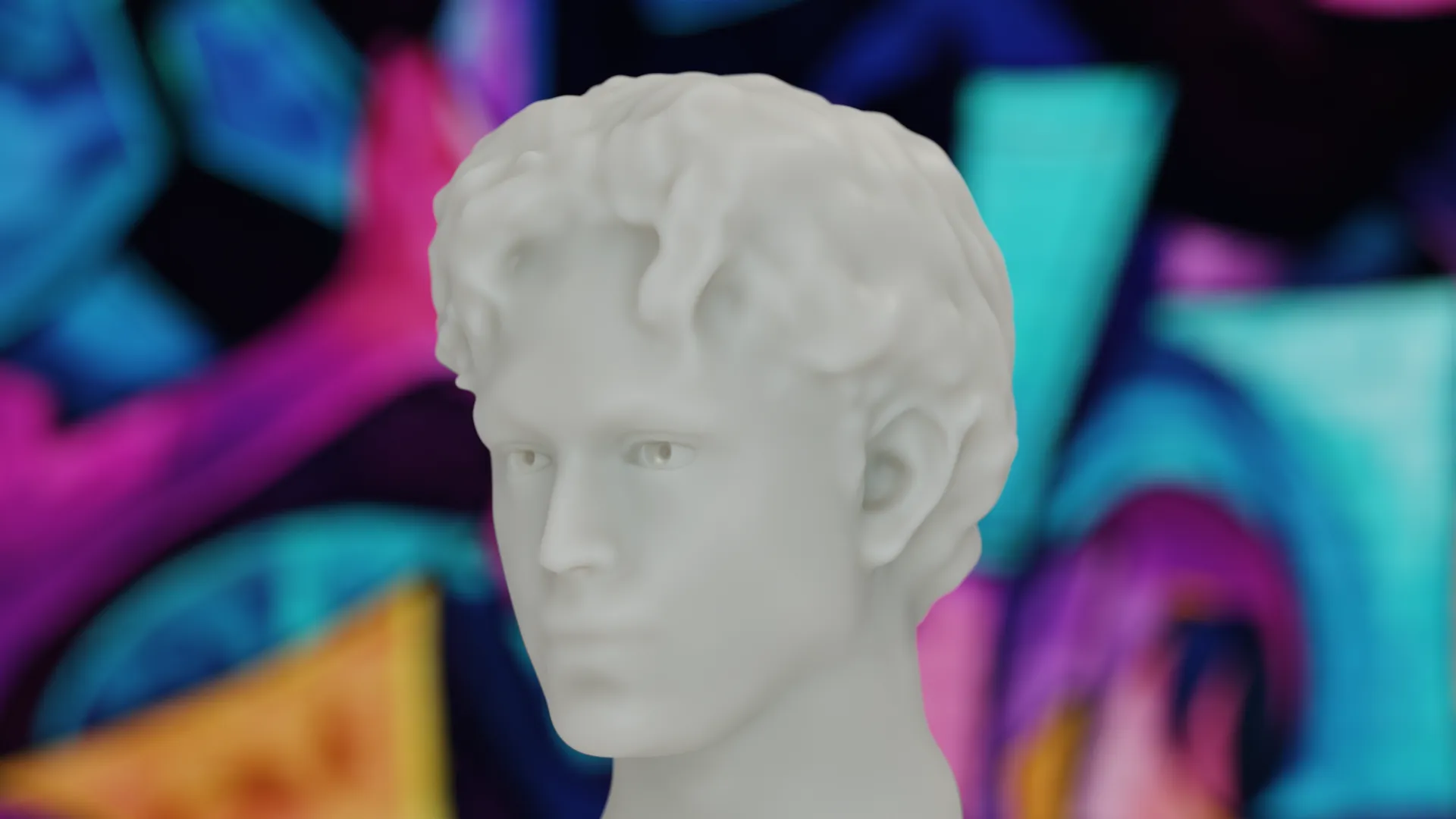 Sebastian G. Nielsen | Startseite - MakerWorld