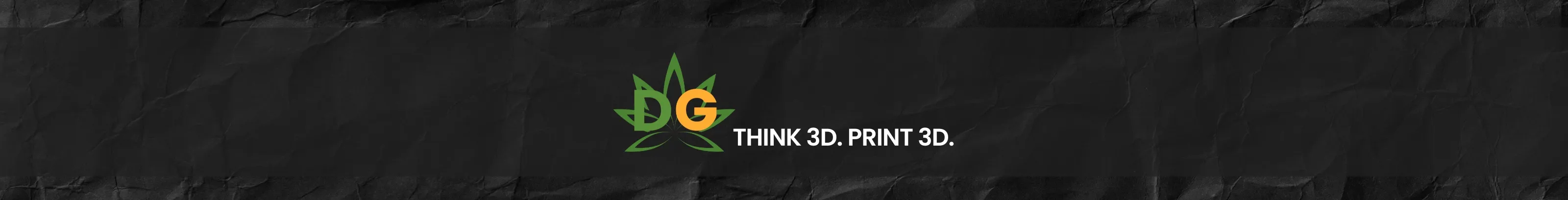 DankGraphics3D | Inicio - MakerWorld