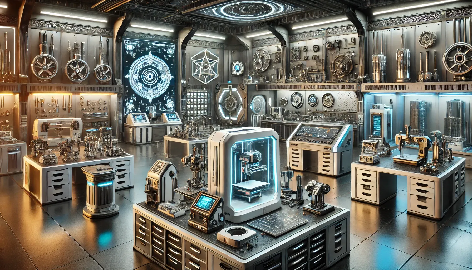 skrivkunnig | Hem - MakerWorld