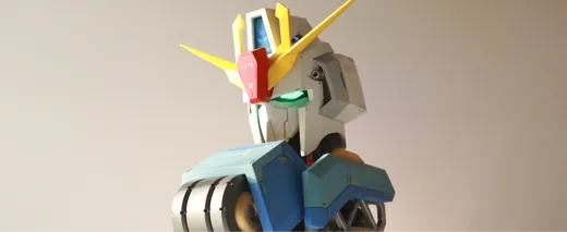Jetto Hobby | Home - MakerWorld
