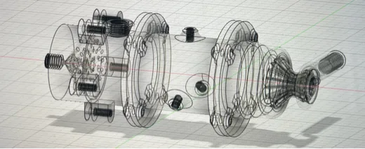 Max | Published - MakerWorld