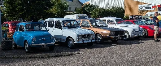 Eragon242512 | Collections - MakerWorld