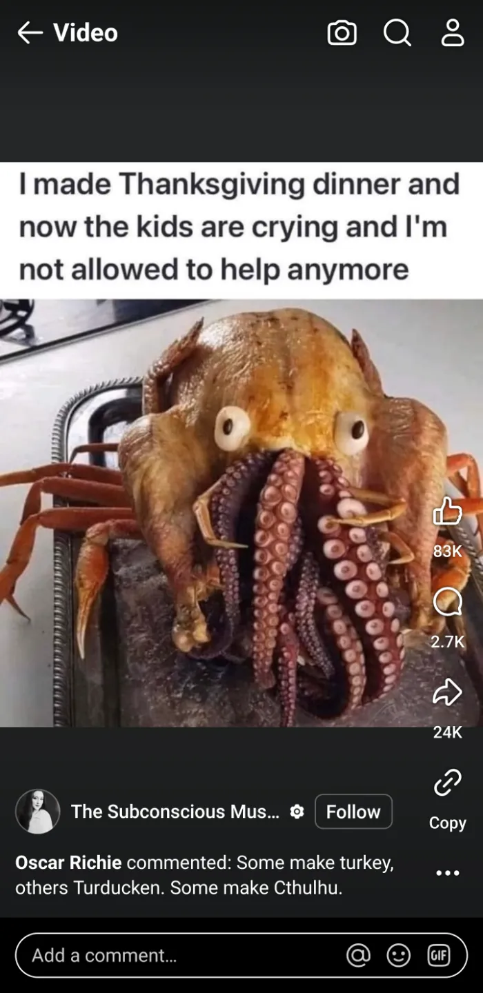 user_3058389322 | Published - MakerWorld