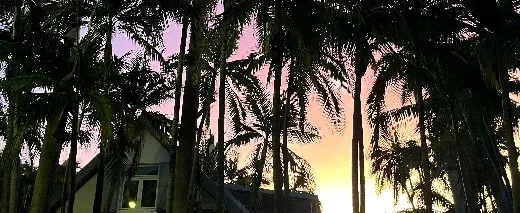 Ismaël08 | Publicado - MakerWorld