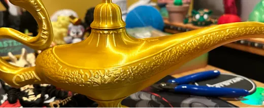 STLDad6 | Collections - MakerWorld