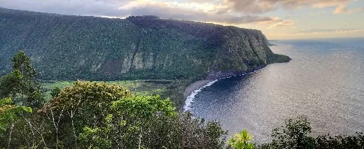 Aaronsils | Publicado - MakerWorld