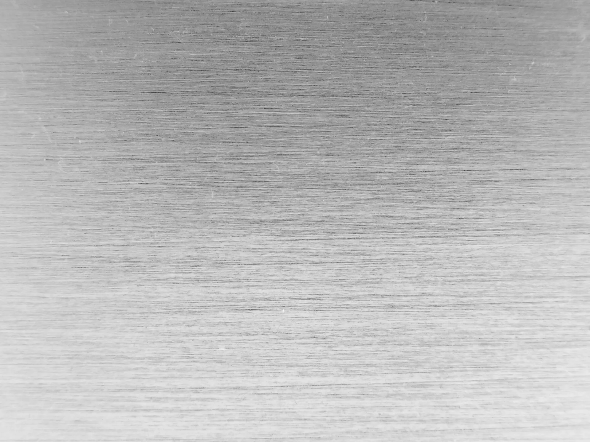 physicx | Published - MakerWorld