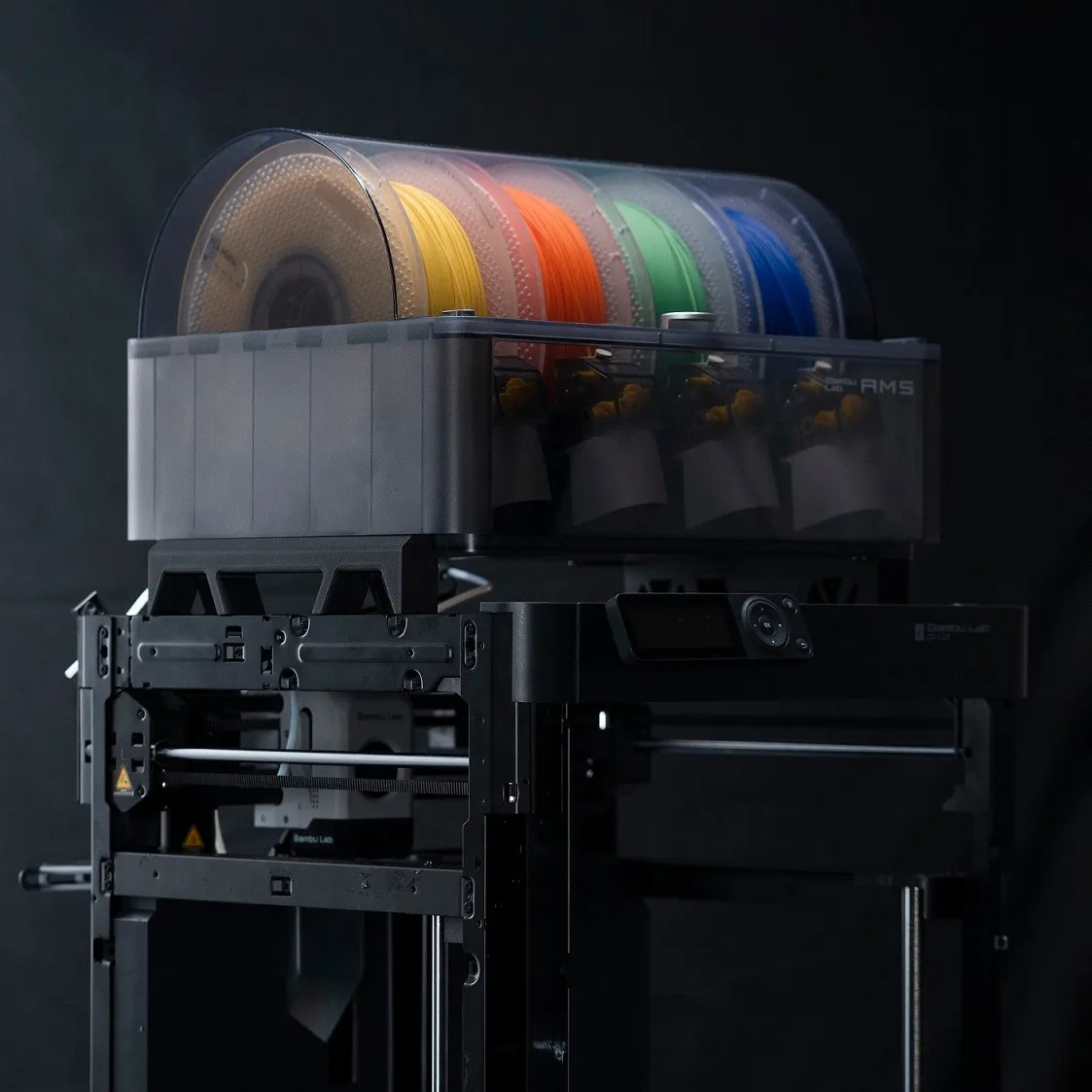 tomas.puchyr | Home - MakerWorld