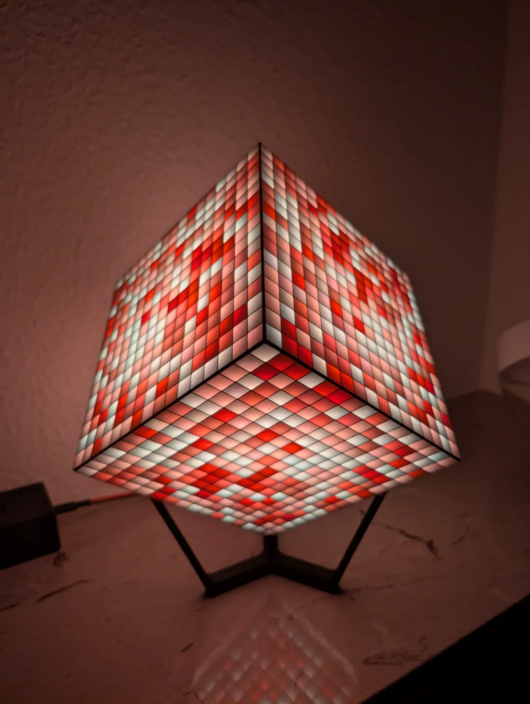 benmaxrei | Collections - MakerWorld