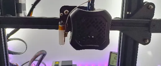 Wizardry | Published - MakerWorld