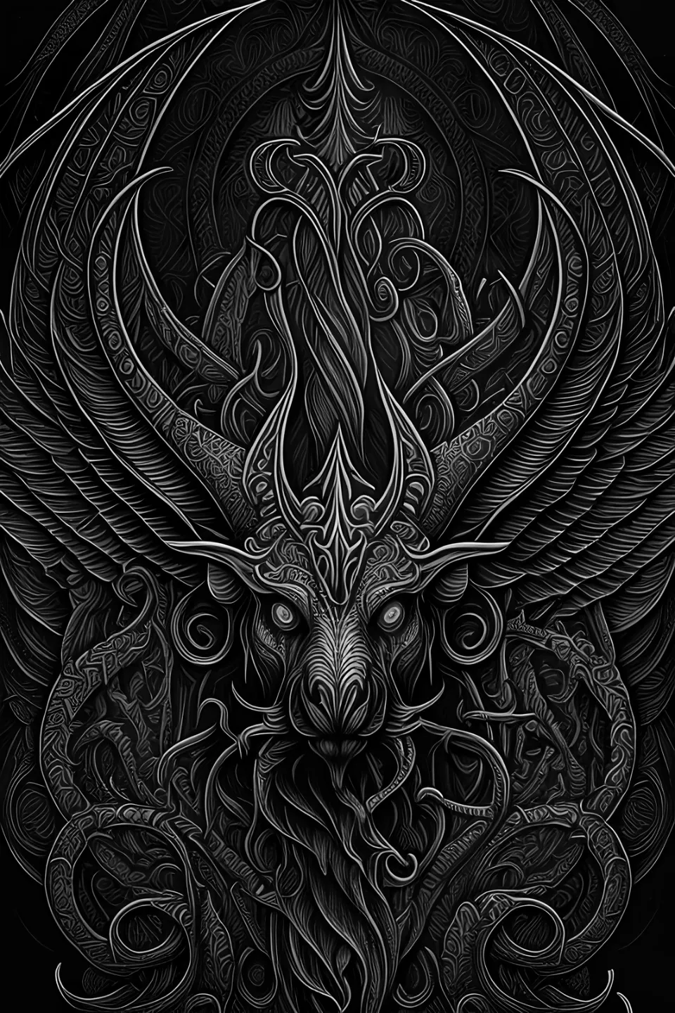 Corp | Published - MakerWorld