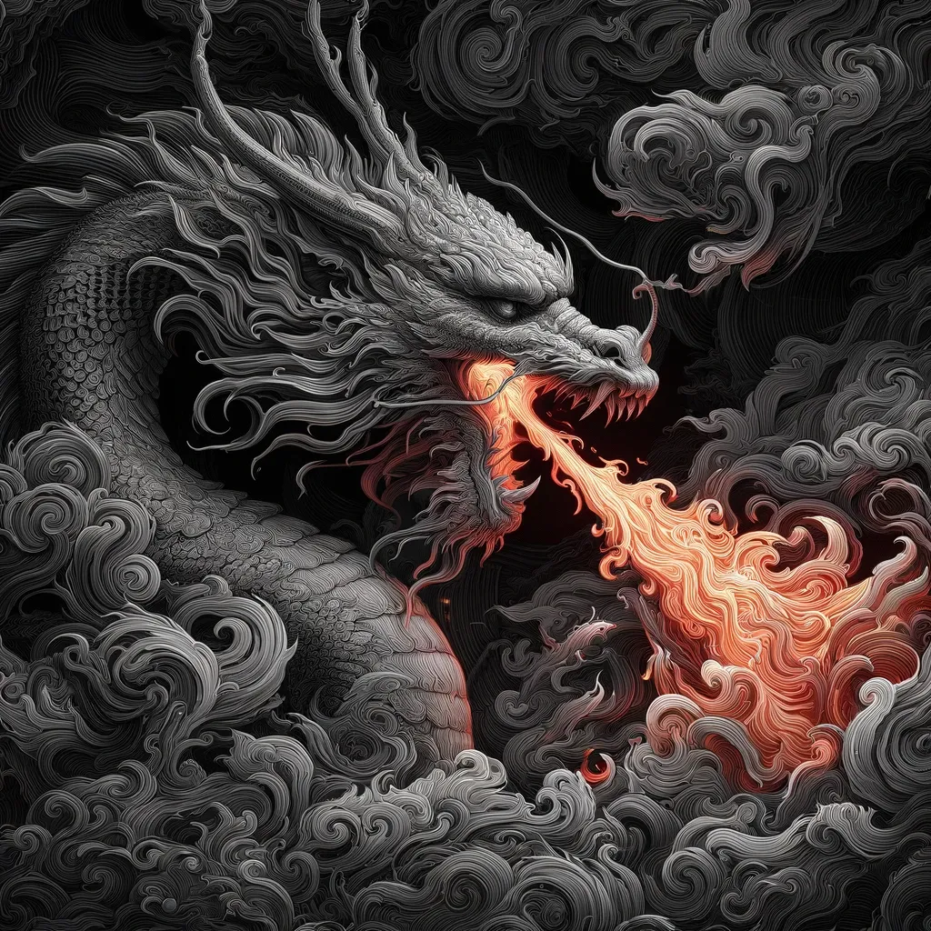 Corp | Published - MakerWorld