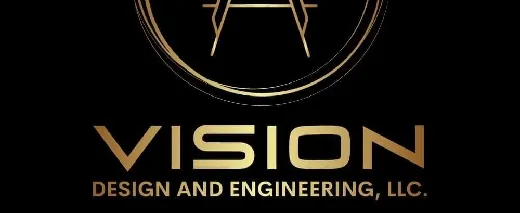 JHolt | Publicado - MakerWorld