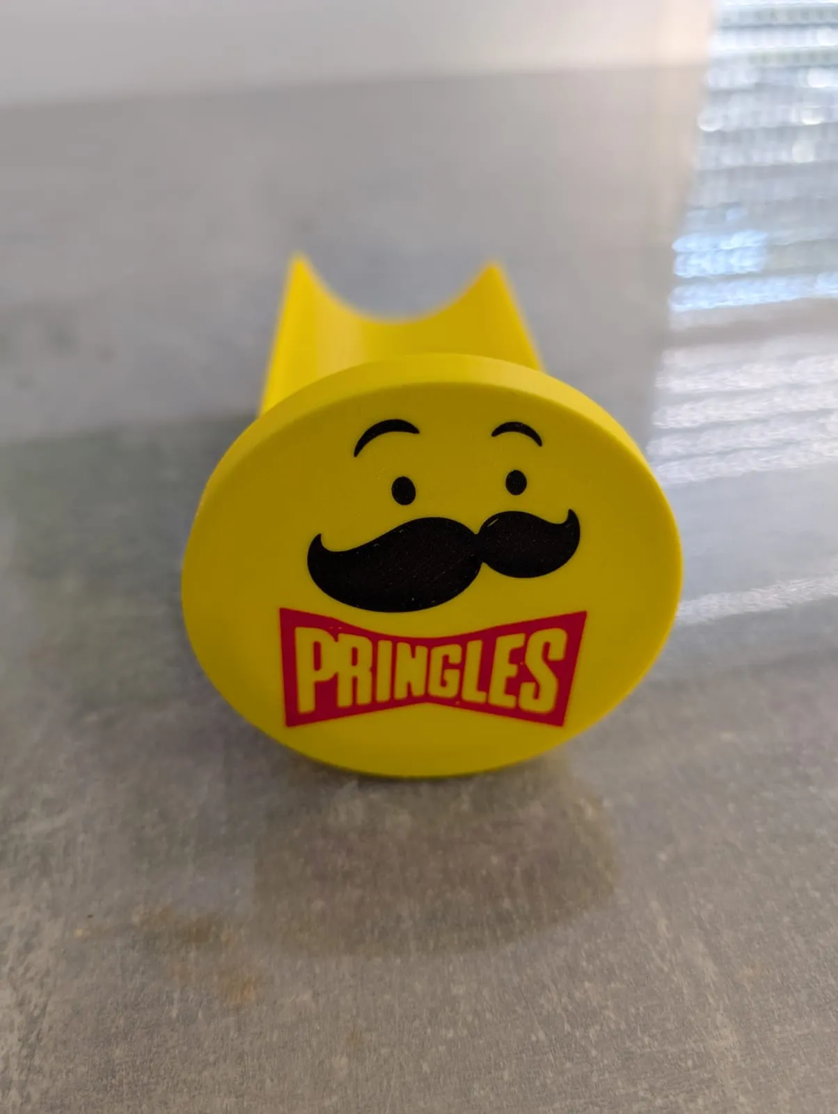 Acki3DPrint | Inicio - MakerWorld