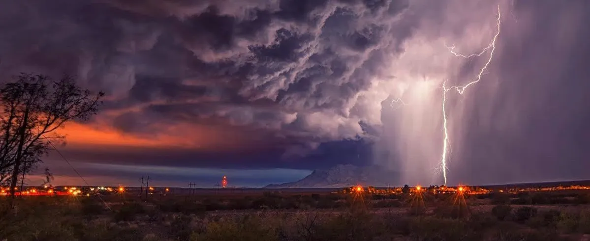 Ty Robbins | Published - MakerWorld