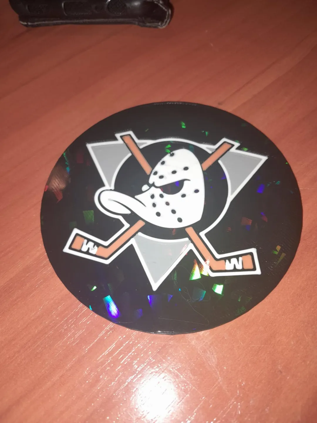 seanmp71 | Published - MakerWorld