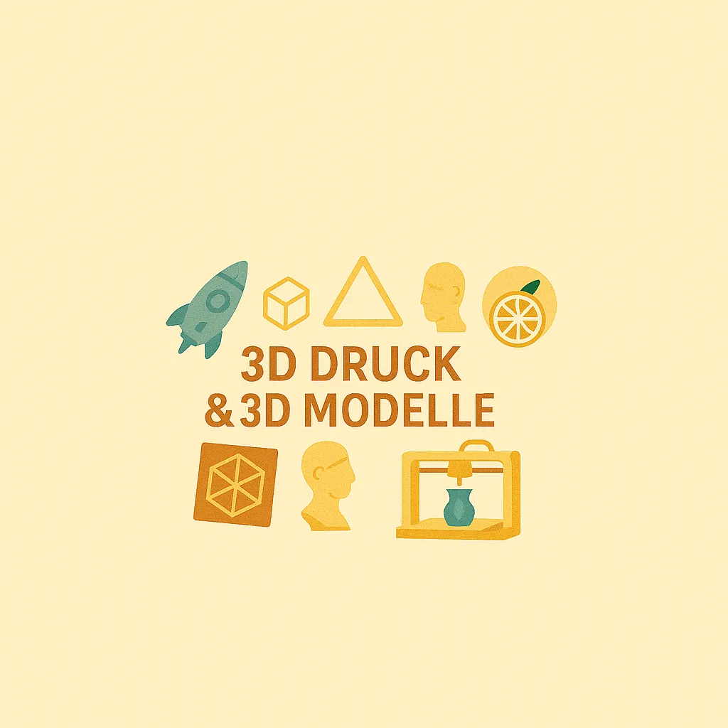 lumorvafresh | Published - MakerWorld