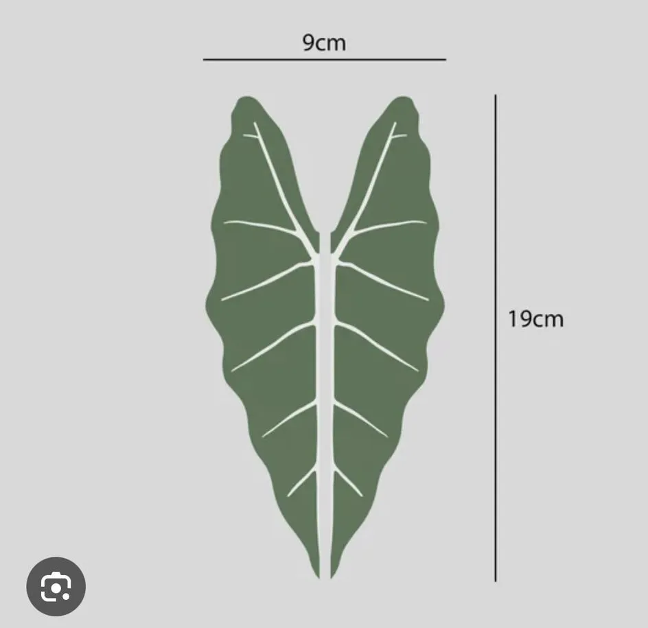 Arni | Published - MakerWorld