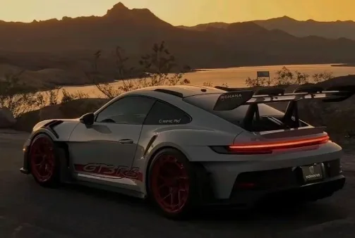 BorreBoy | Published - MakerWorld