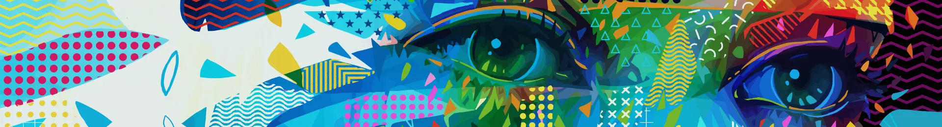 CADsometimes | Accueil - MakerWorld