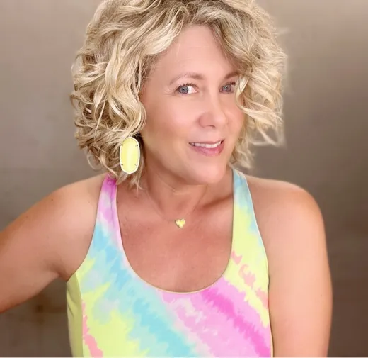 FastLane | Published - MakerWorld