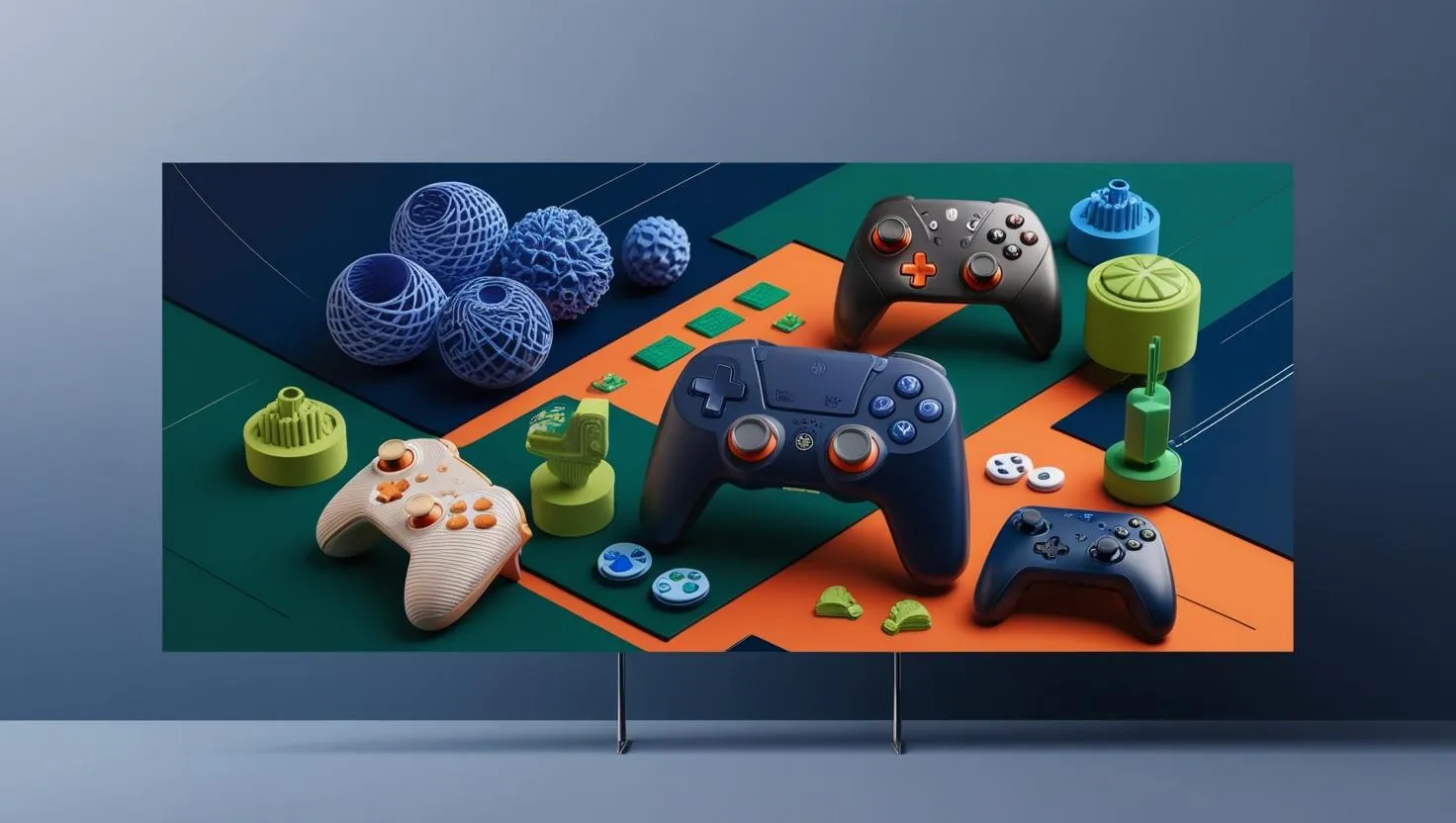 daniele_zomg | Published - MakerWorld