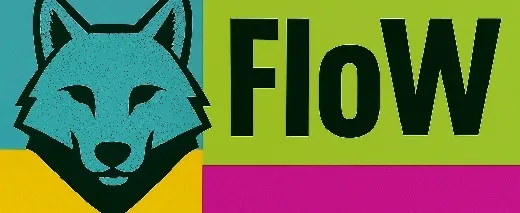 FloW | Startseite - MakerWorld