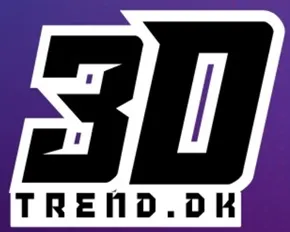 Gonge | Collections - MakerWorld