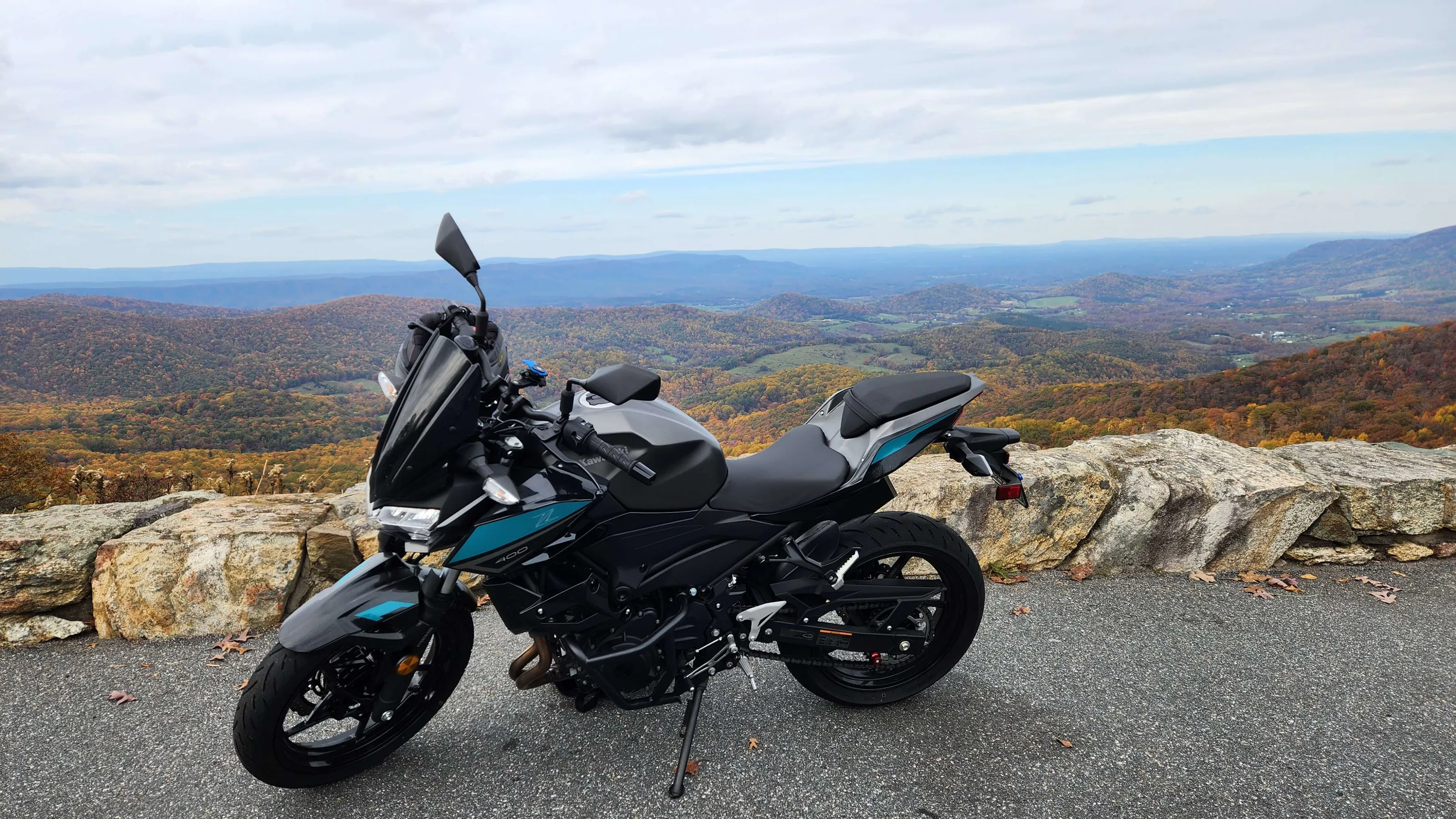 Red | Accueil - MakerWorld