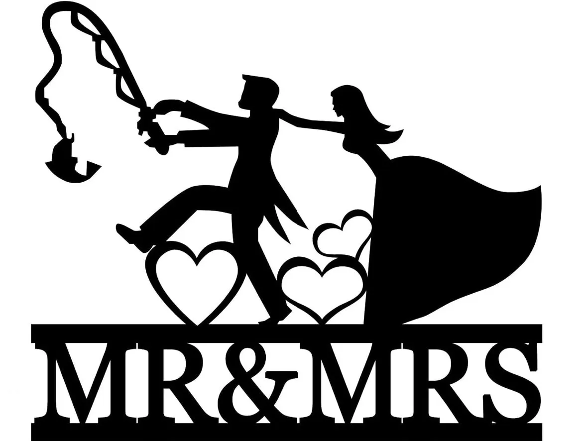 3DBuddy | Publicado - MakerWorld